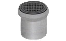 Christy Traffic Valve Boxes | Mesa Products