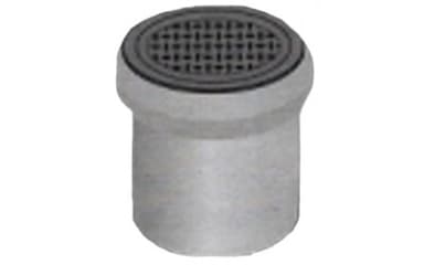 Christy Traffic Valve Boxes | Mesa Products